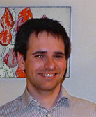 Jugend Skizunft Wildberg